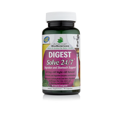 digest-400 - ABS-RxABS-Rx