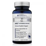 ImmPower ER | Immune Defence | Online Supplements - ABS-RxABS-Rx